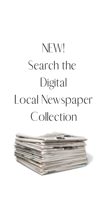 Louis Latzer Public Library